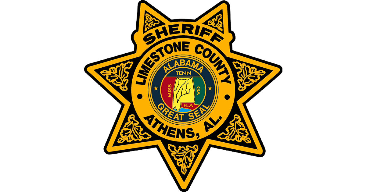 LCSO rescues out-of-state juvenile; arrests nine in child predator operation | Athens The News ...
