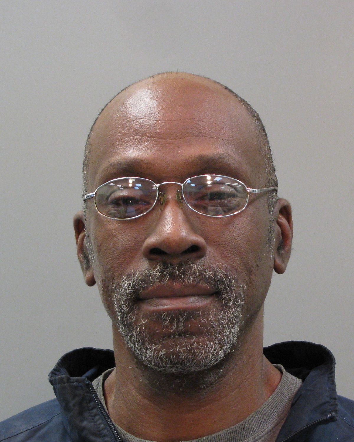 Trucker who struck ALDOT workers returned for trial | Athens The News ...