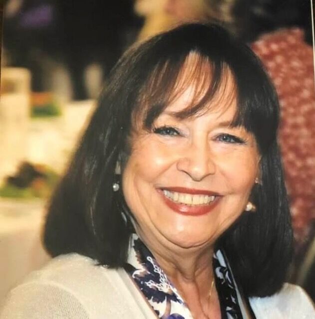 Porterfield to speak at Historical Society meeting | Athens The News ...