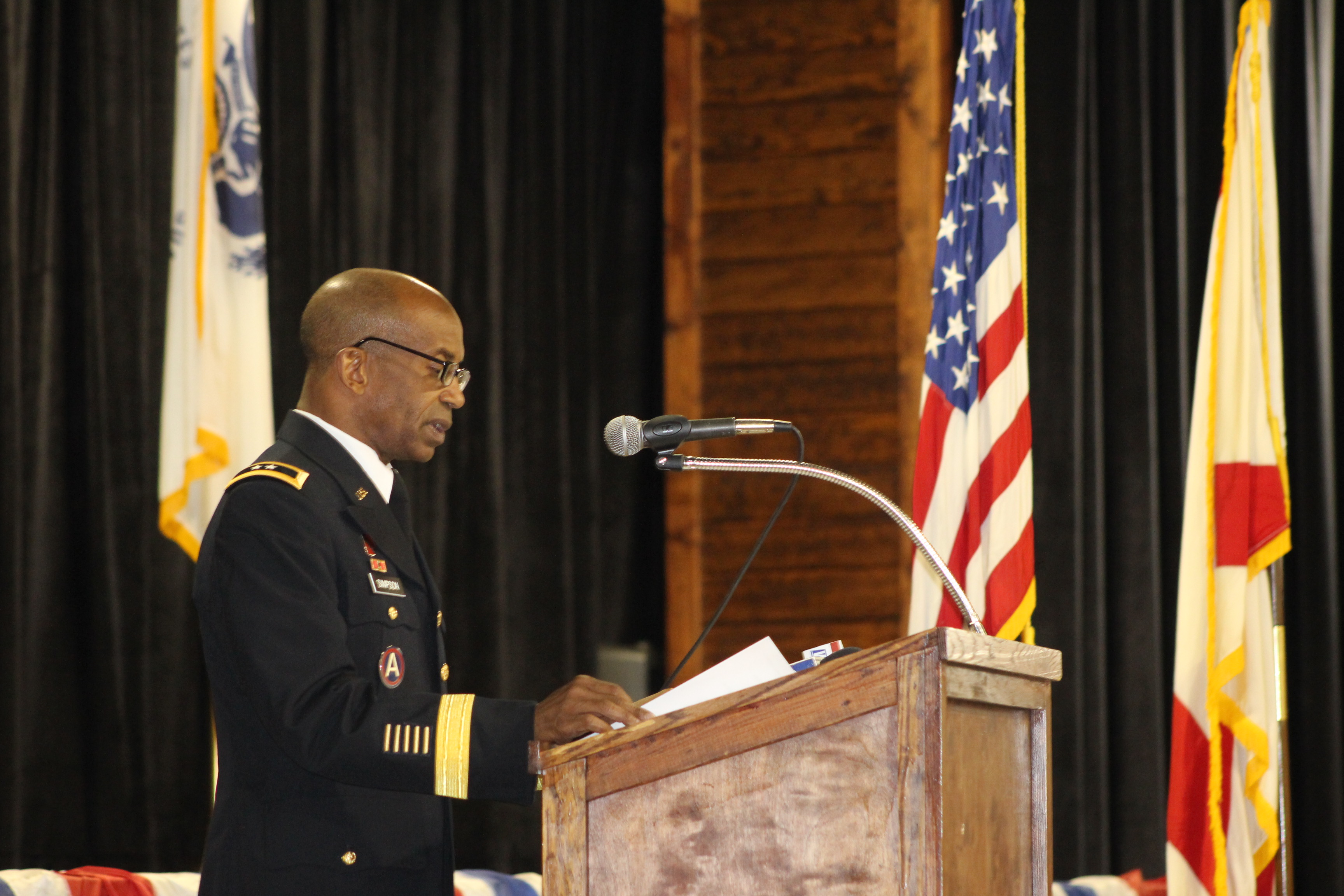 General: Remember the lives lost, let it be for a reason | Athens The ...