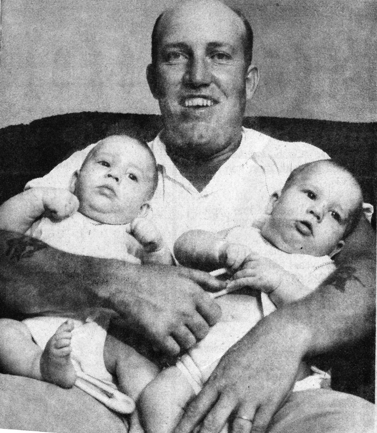 Area convicted killers subject of Investigation Discovery series, ‘Evil ...