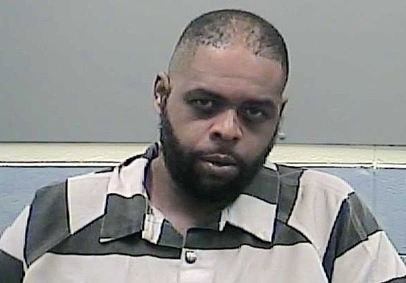 Athens man charged with sexual abuse in attack on ex-girlfriend ...