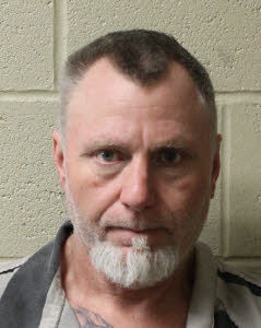 Athens man arrested on burglary charges | Athens The News Courier