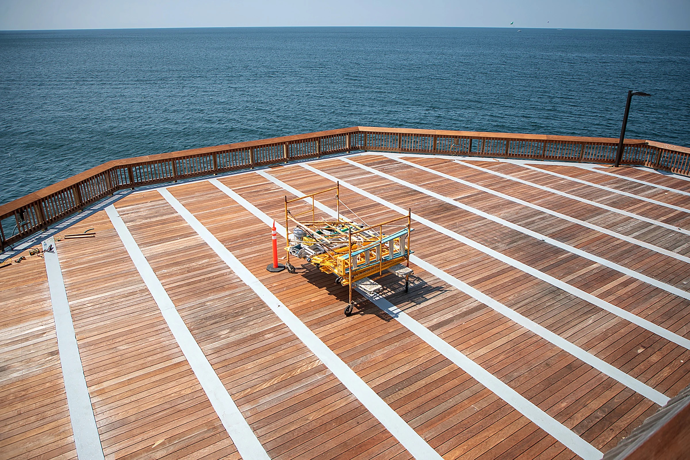 Outdoor Alabama: Alabama State Parks System marks progress in major ...