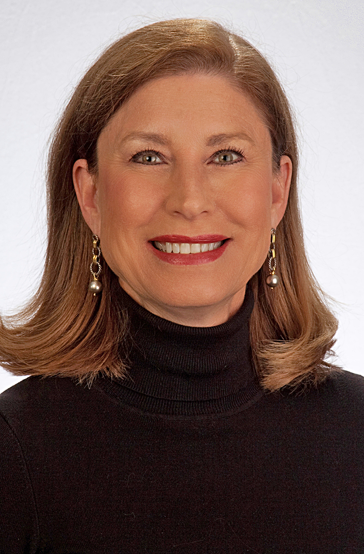 Longtime library Foundation director says goodbye - Athens The News ...