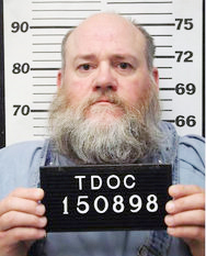 Murdering Bondurant brothers air March 27 on ‘Evil Twins’ | Athens The ...