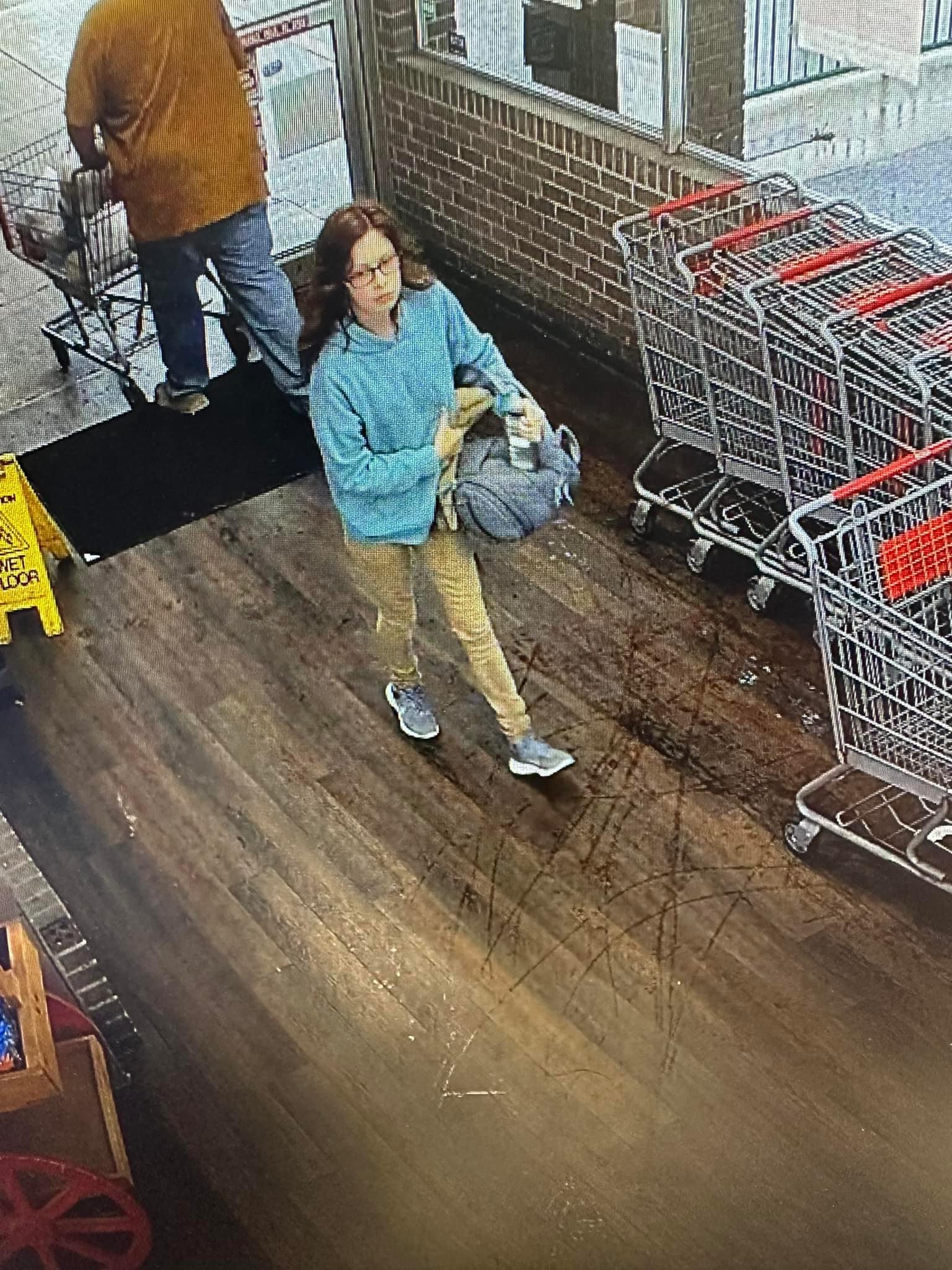 Gardendale PD looking for missing teen | Athens The News Courier