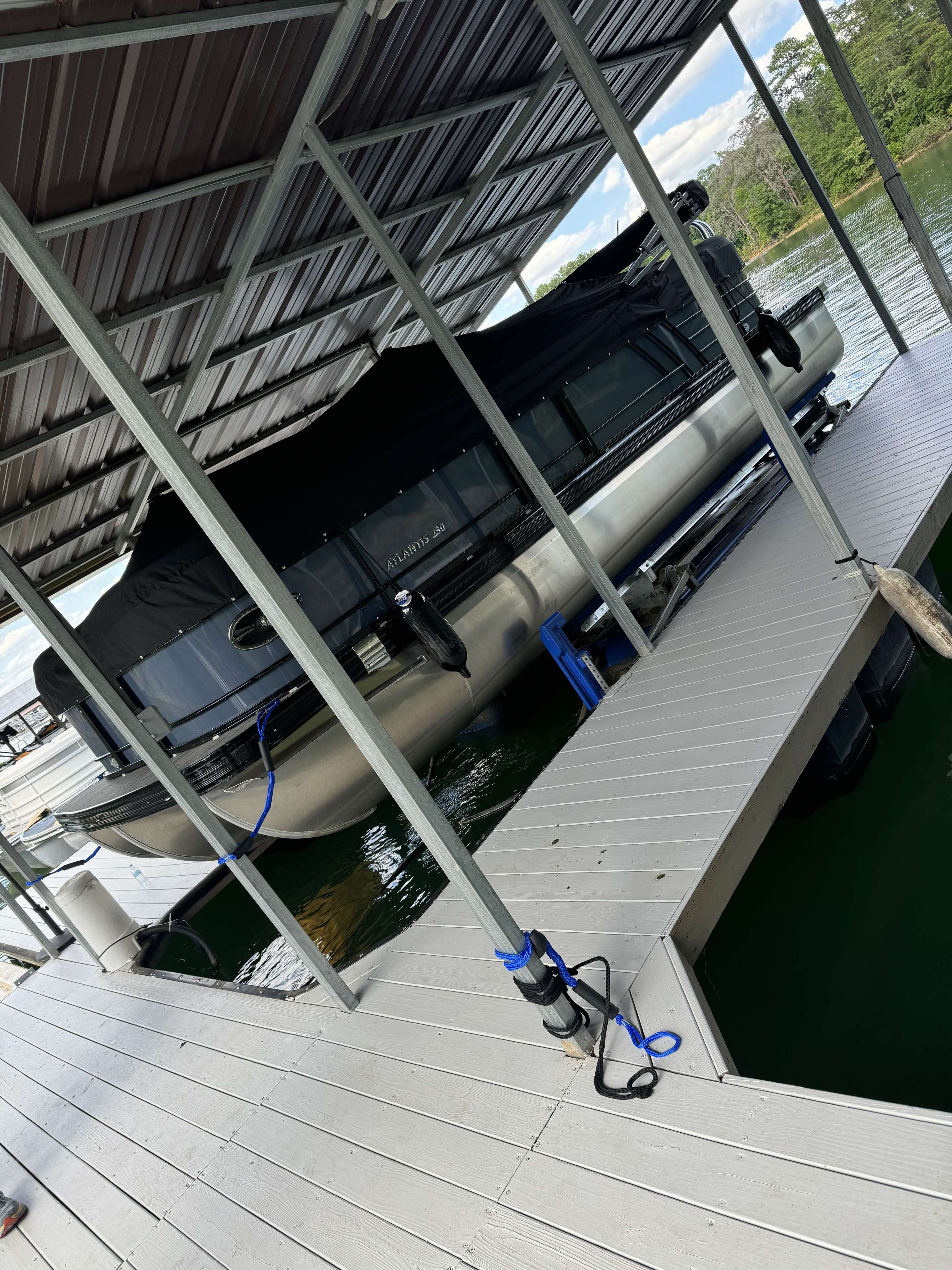 Oneonta teenager drowns in Smith Lake | Athens The News Courier