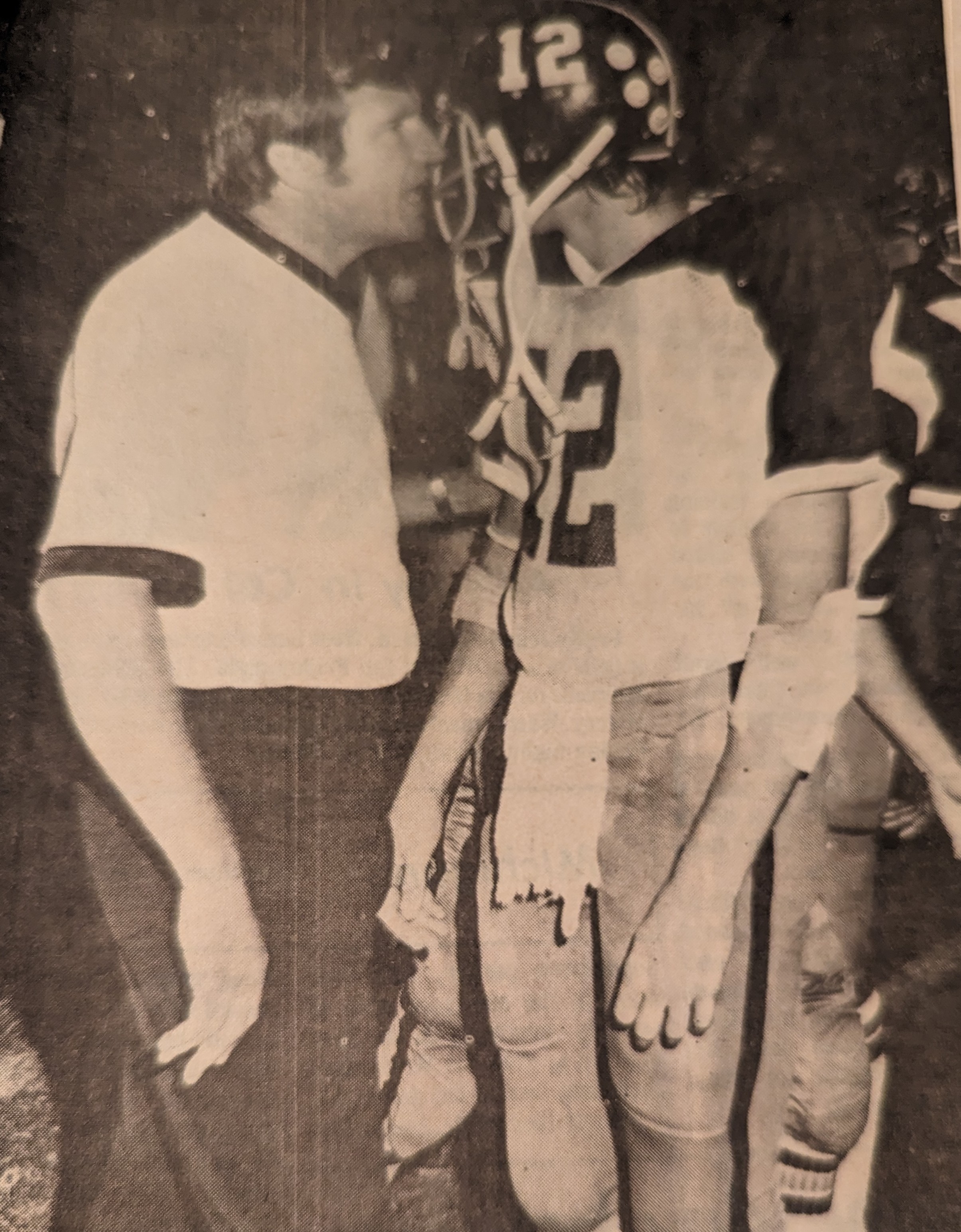 Remembering Ronnie Phillips | Athens The News Courier