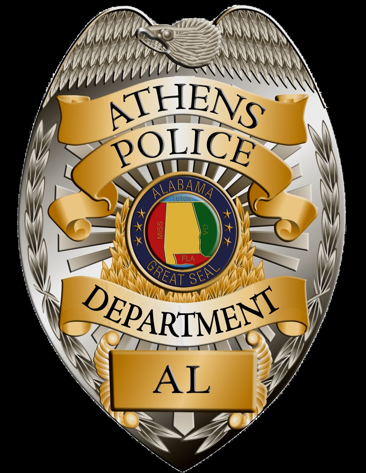 APD makes arrest in hit-and-run involving pedestrian | Athens The News ...