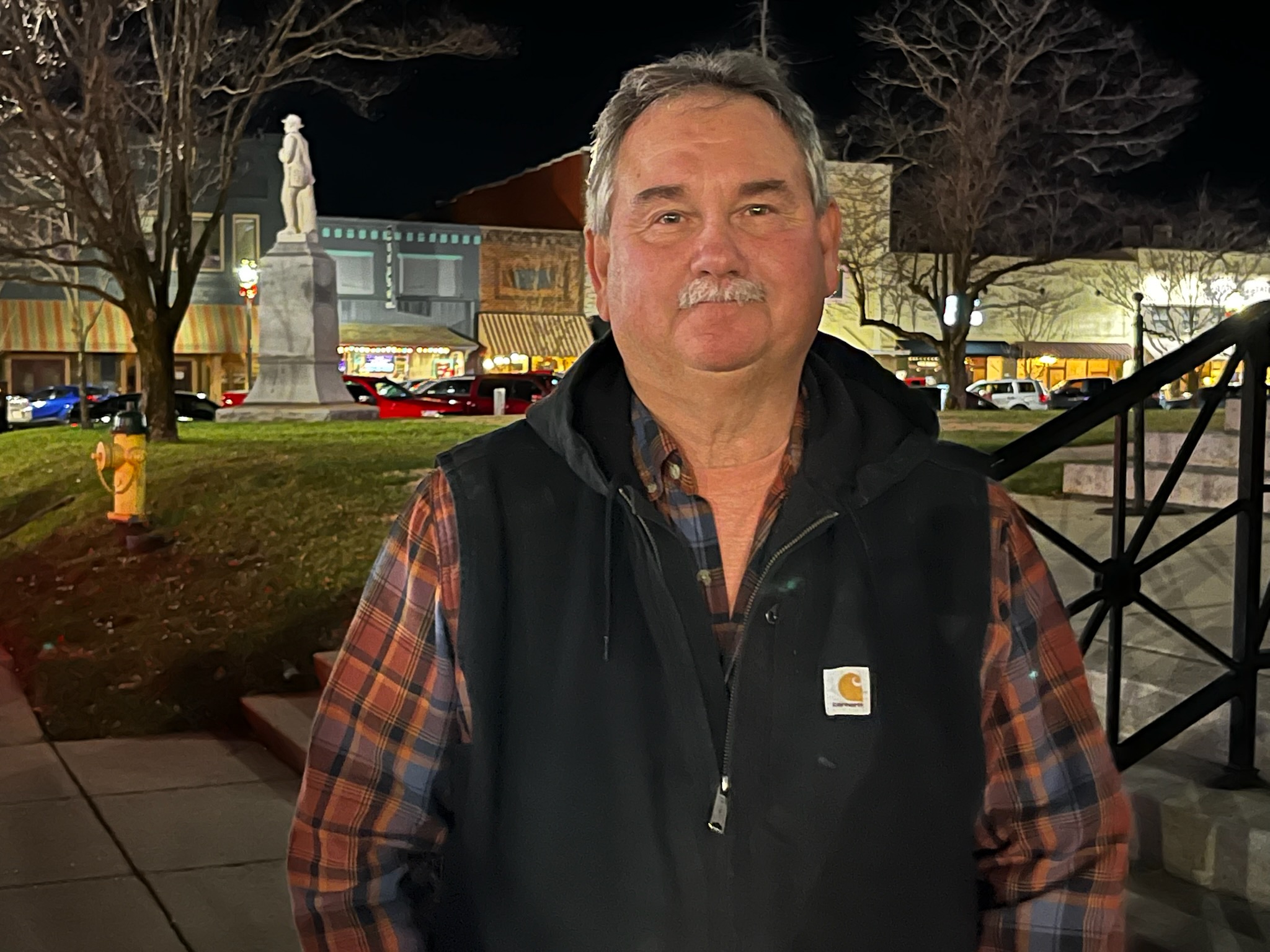 Not guilty- Adams acquitted on murder charge | Athens The News Courier