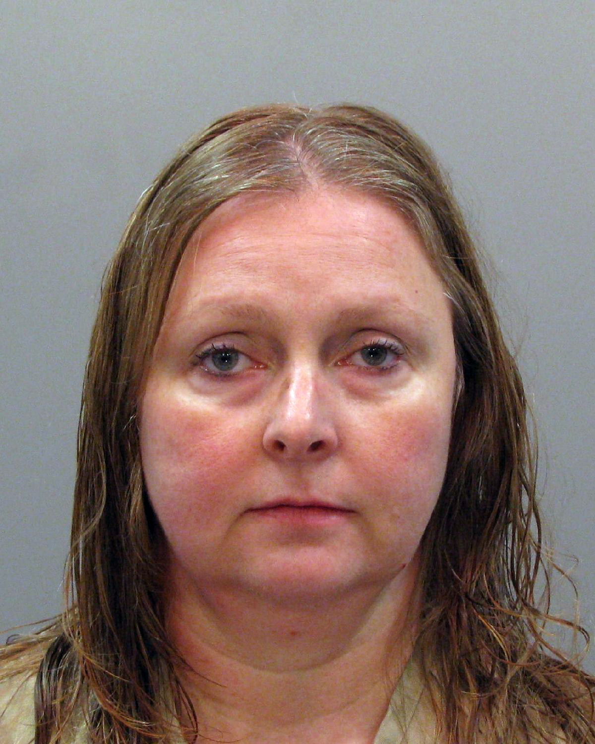 Woman facing 20 years to life for murder of Athens man | Athens The ...