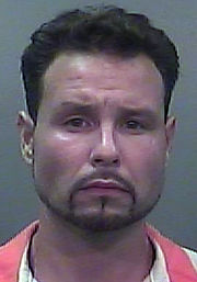 Copeland sentenced to life in girlfriend’s bludgeoning death | Athens ...