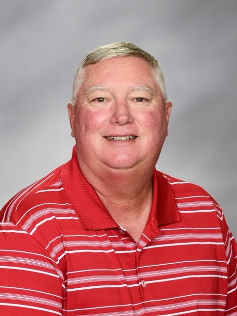 LCS TEACHER OF THE YEAR: Elkmont High School’s Donald Story | Athens ...