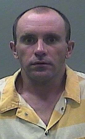 Limestone drug bust nets 3 arrests plus pot, meth, money, gun | Athens ...