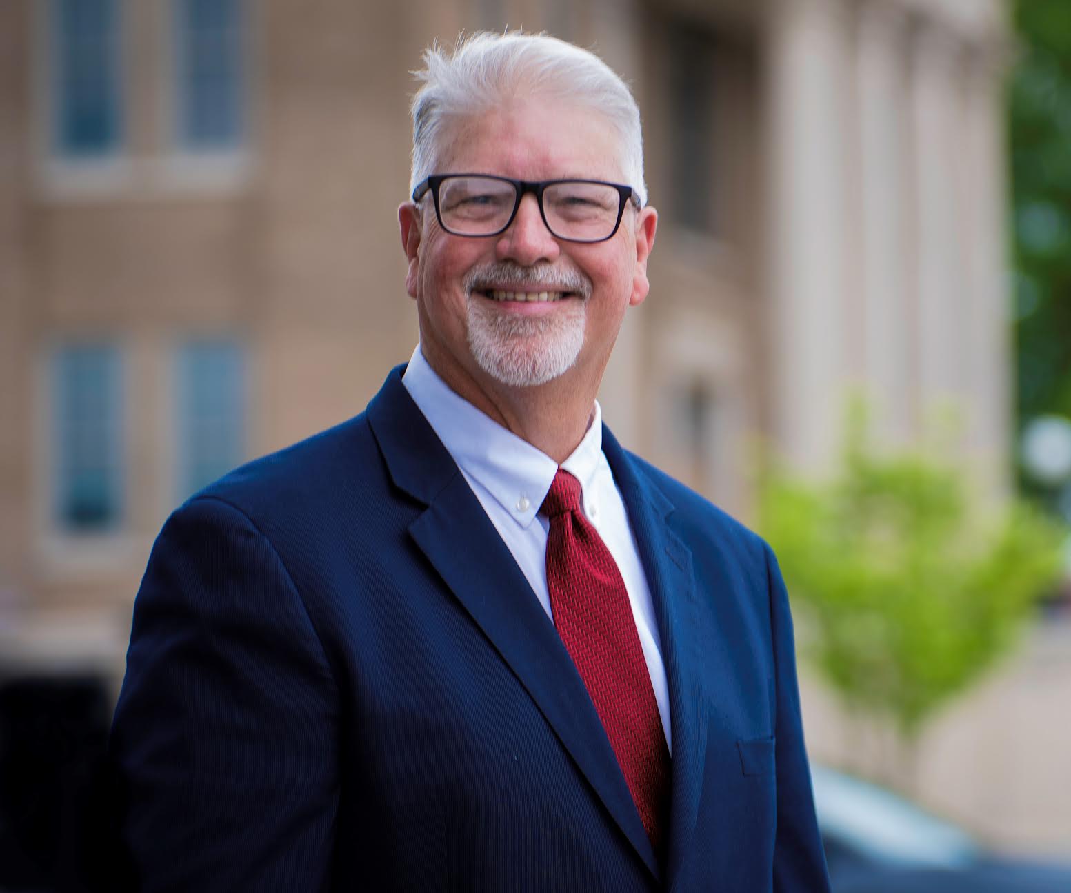 Turner announces candidacy for District 2 Commissioner | Athens The ...