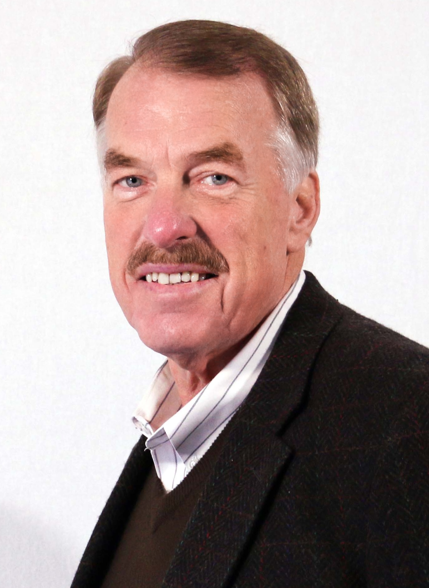 Athanasius’ festal letter and the scripture | Athens The News Courier