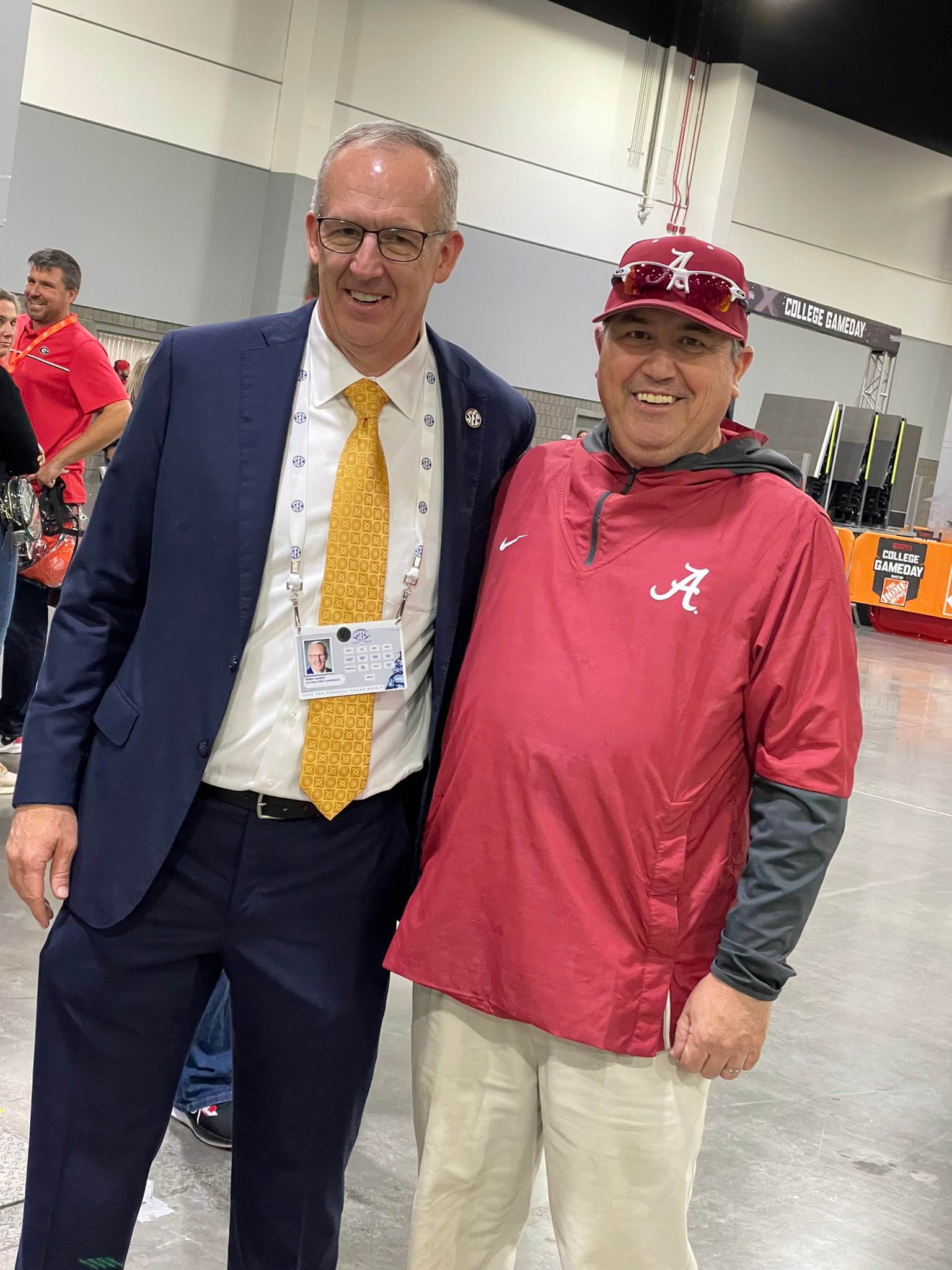 History of the Iron Bowl in the Saban era | Athens The News Courier