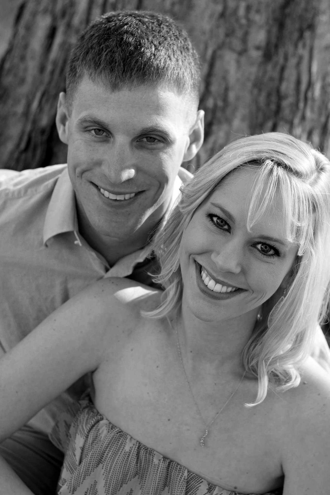 Engagement: Hicks-Clem | Athens The News Courier