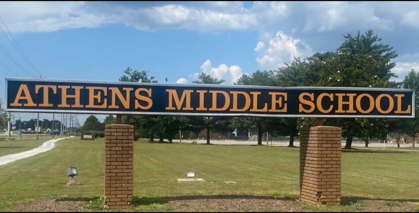 Athens hires new principals for middle, intermediate schools | Athens ...