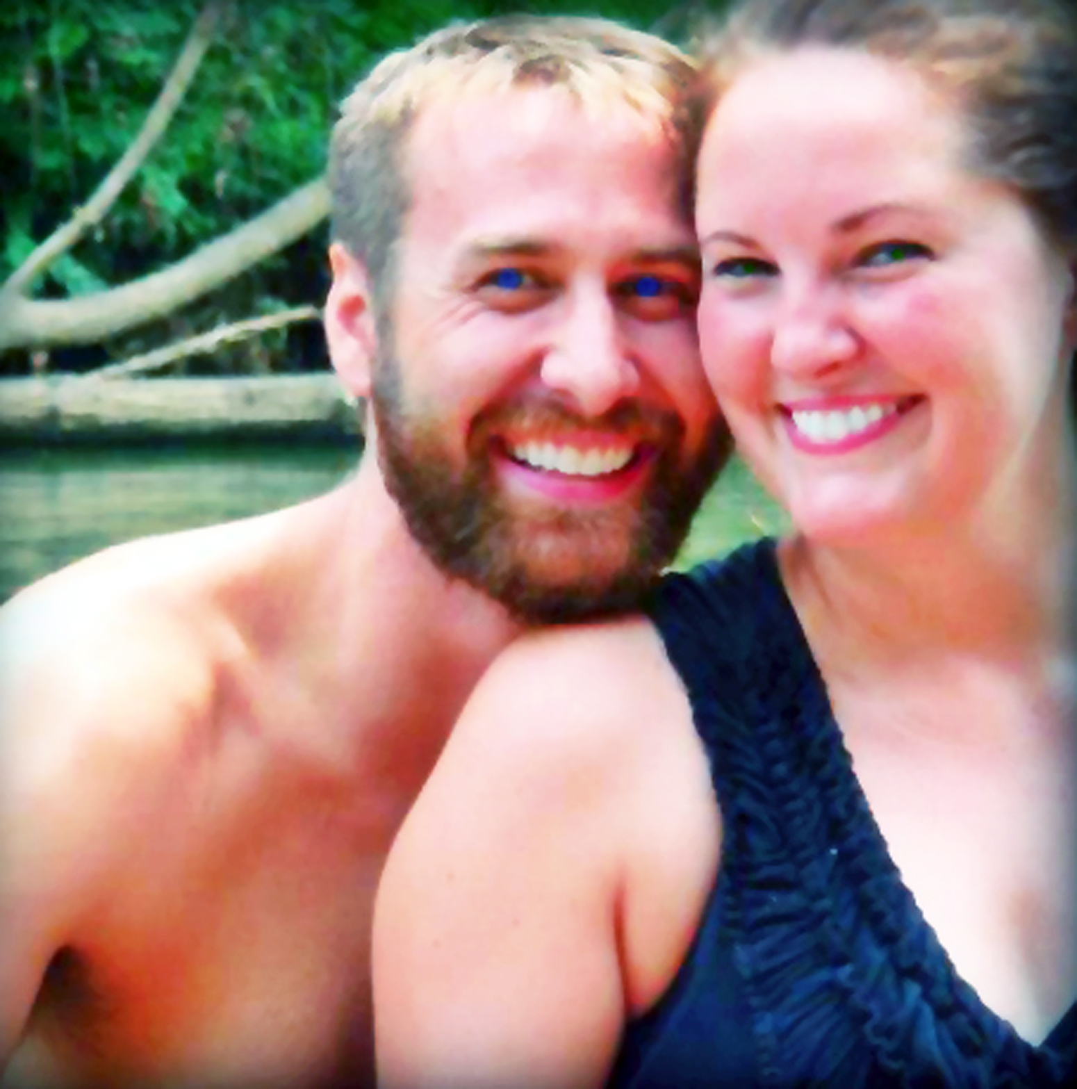 Slain man’s girlfriend seeks justice | Athens The News Courier