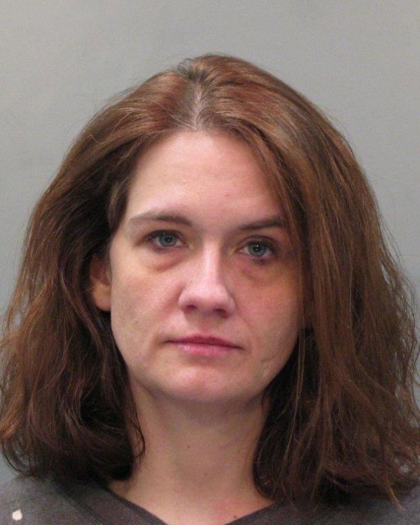 Sheriff: 2 children present at site of meth home, 4 Limestone residents ...