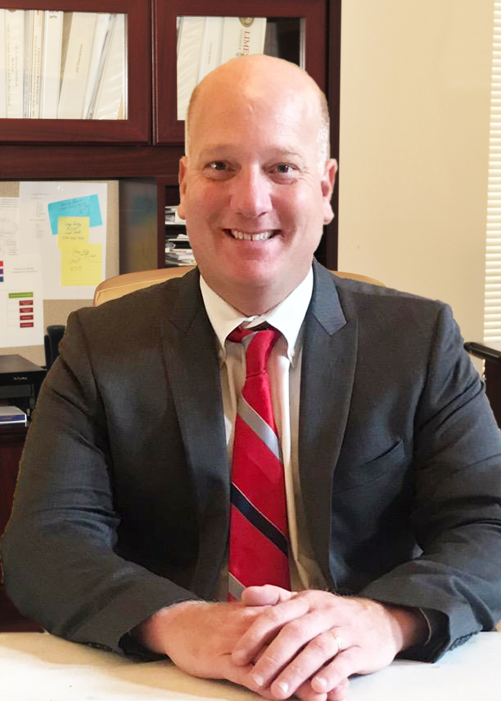 ISLEY v. LCBOE: Suit claims illegal activities, racism, cover-up ...