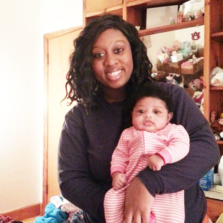 Wreck victim remains in ‘critical’ condition | Athens The News Courier