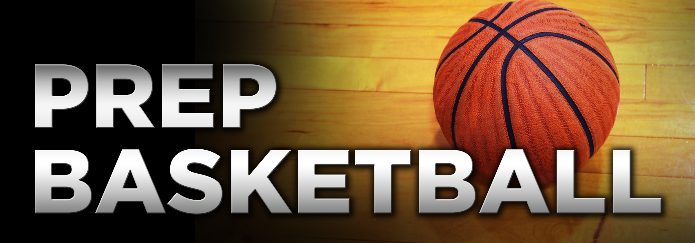 PREP BASKETBALL: Tanner captures regular-season area crown with 79-58 ...