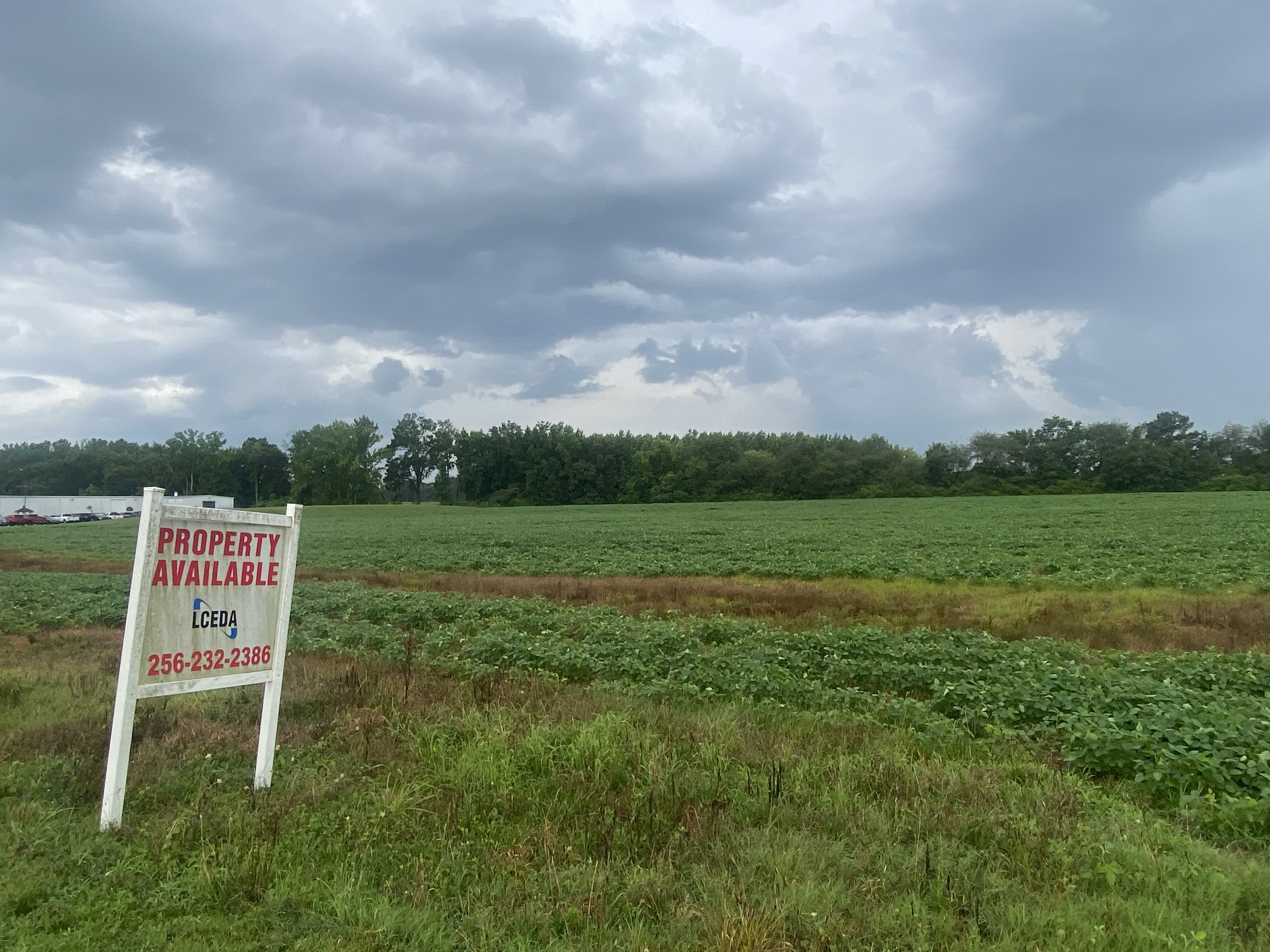 MTMUS SUPPORT: KC Logistics bringing 100 jobs to Athens | Athens The ...