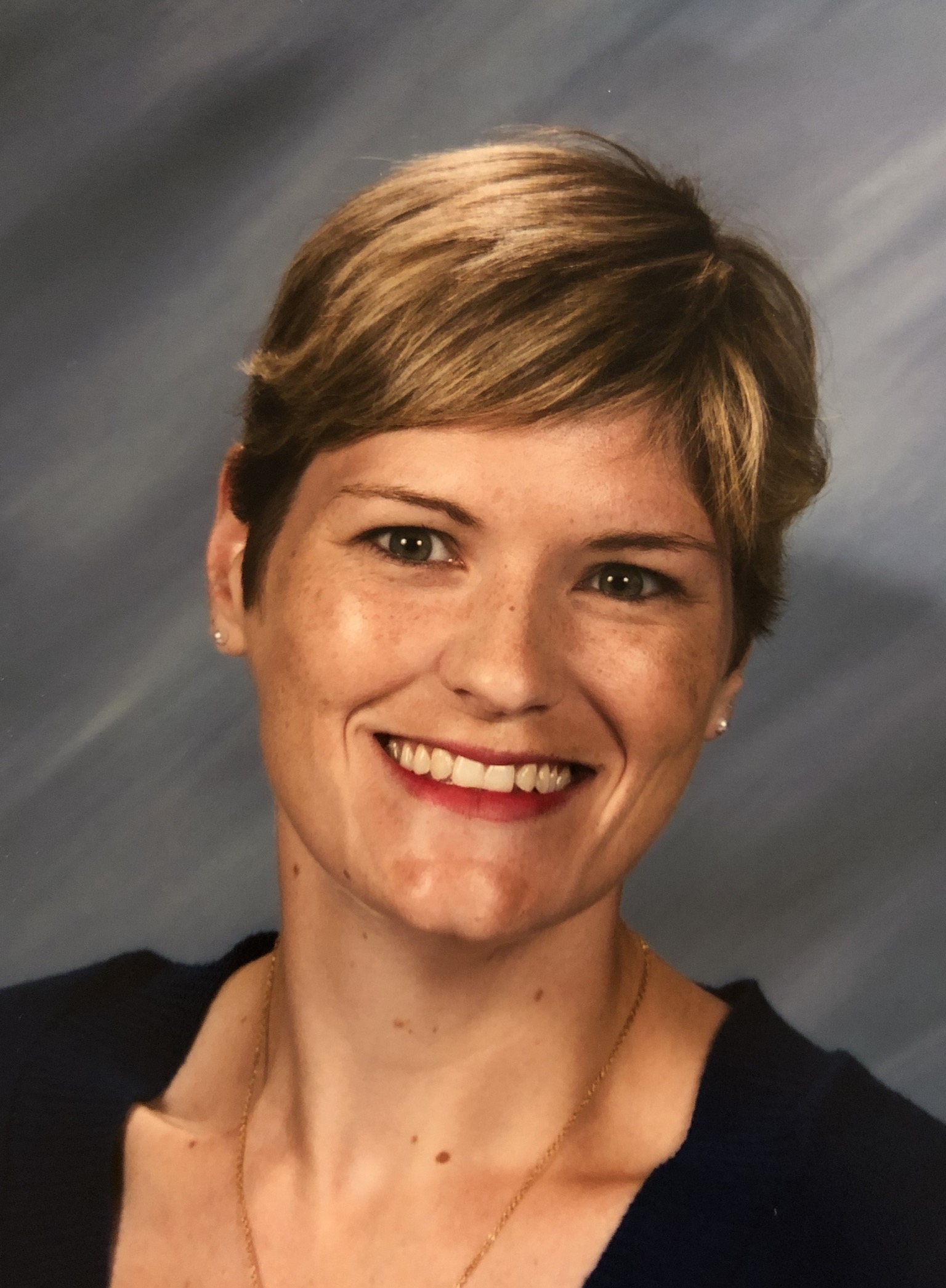 Teacher of the Year: Brooke Boatright | Athens The News Courier