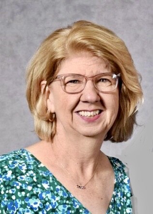 Teacher of the Year: Beth Tuten | Athens The News Courier