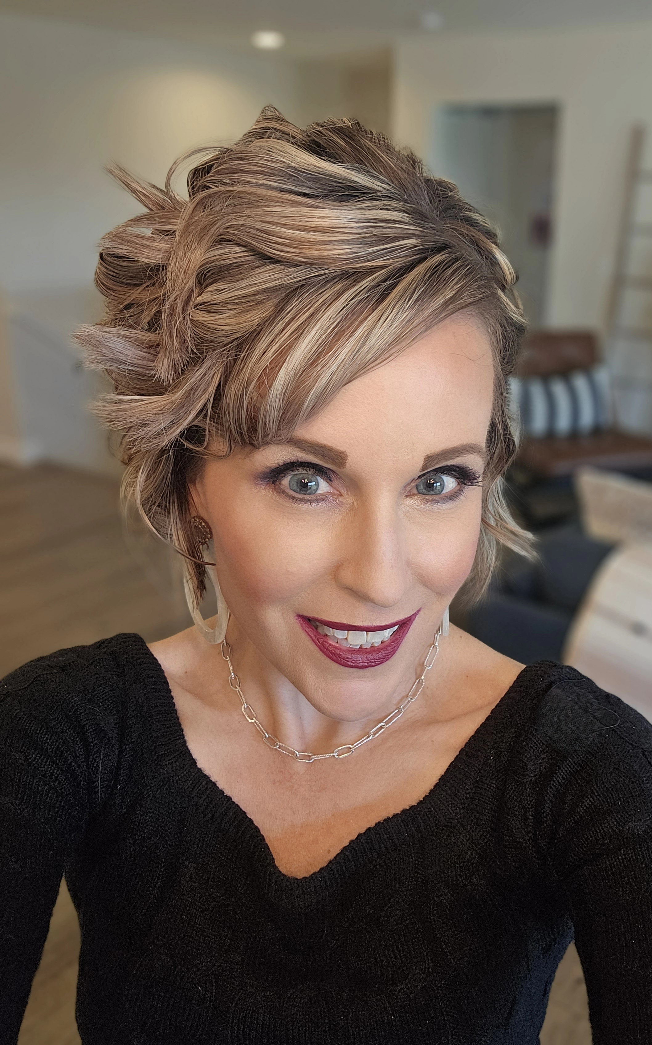 Teacher of the Year: Jennie Fullmer | Athens The News Courier