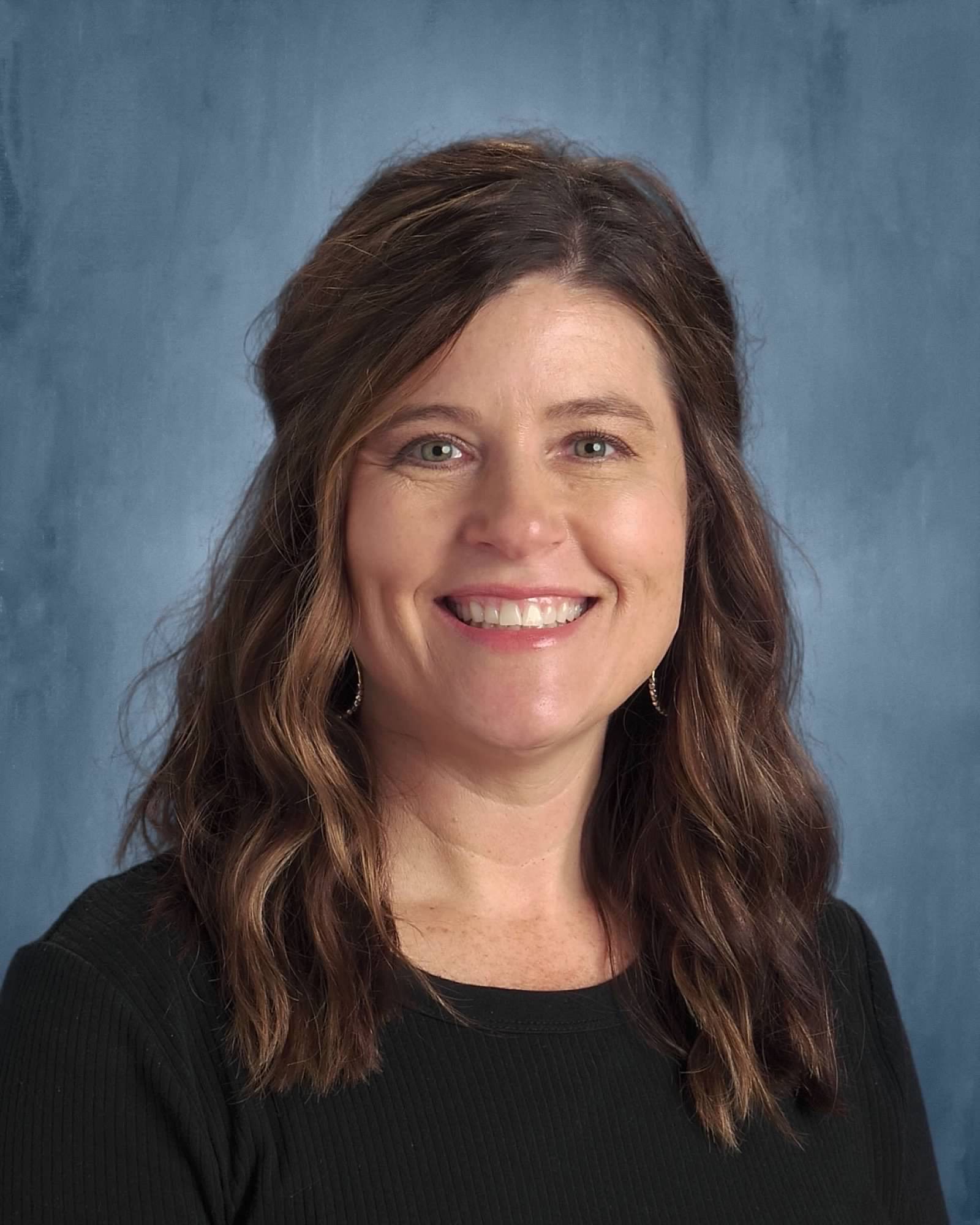 Teacher of the Year: Teresa Lawrence | Athens The News Courier