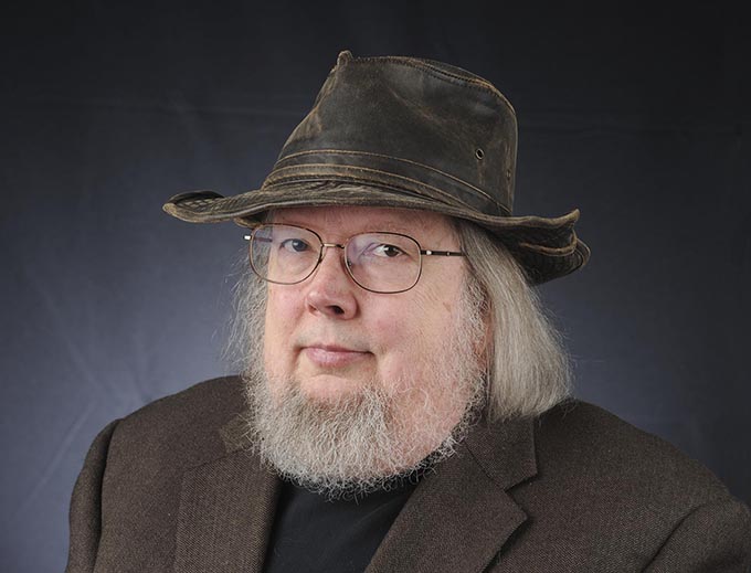 (On Religion) Can Colbert return to being a faith-friendly jester ...