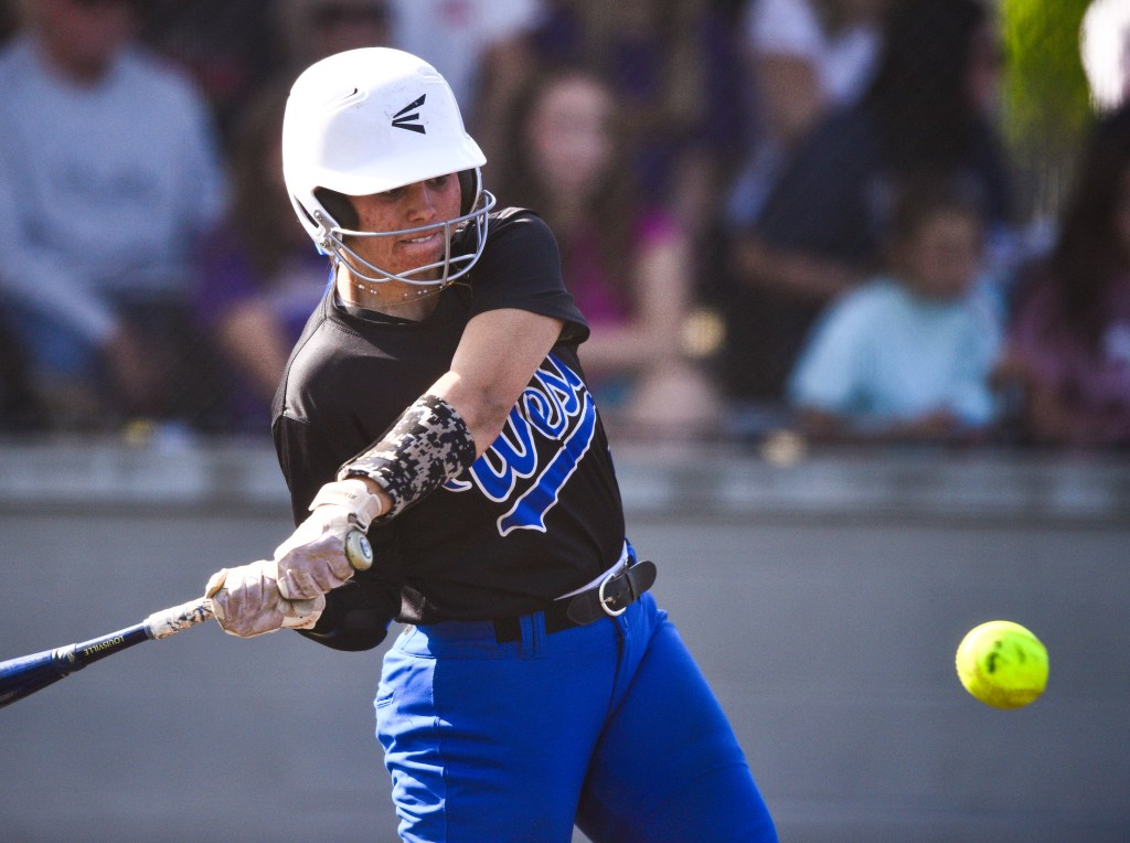 ALL-STATE SOFTBALL: West Limestone’s Bethune headlines local contingent ...
