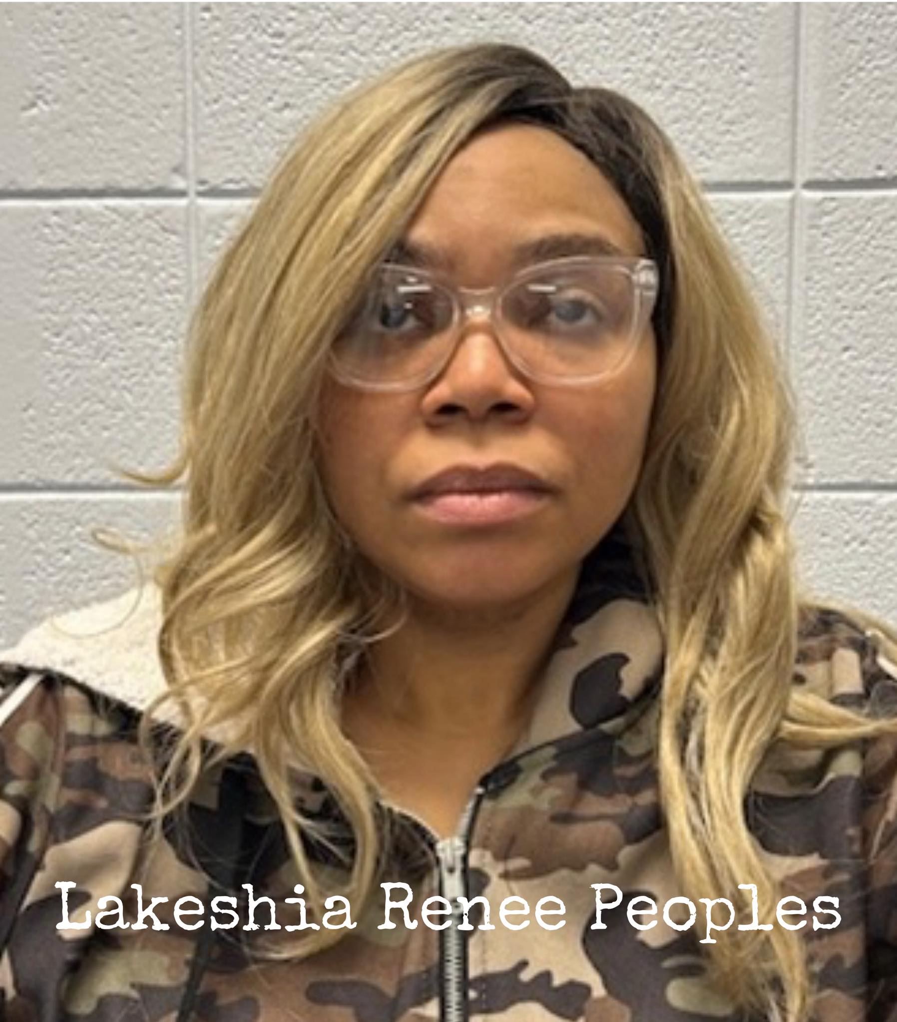 Madison woman faces assault charge in connection with Tanner shooting ...