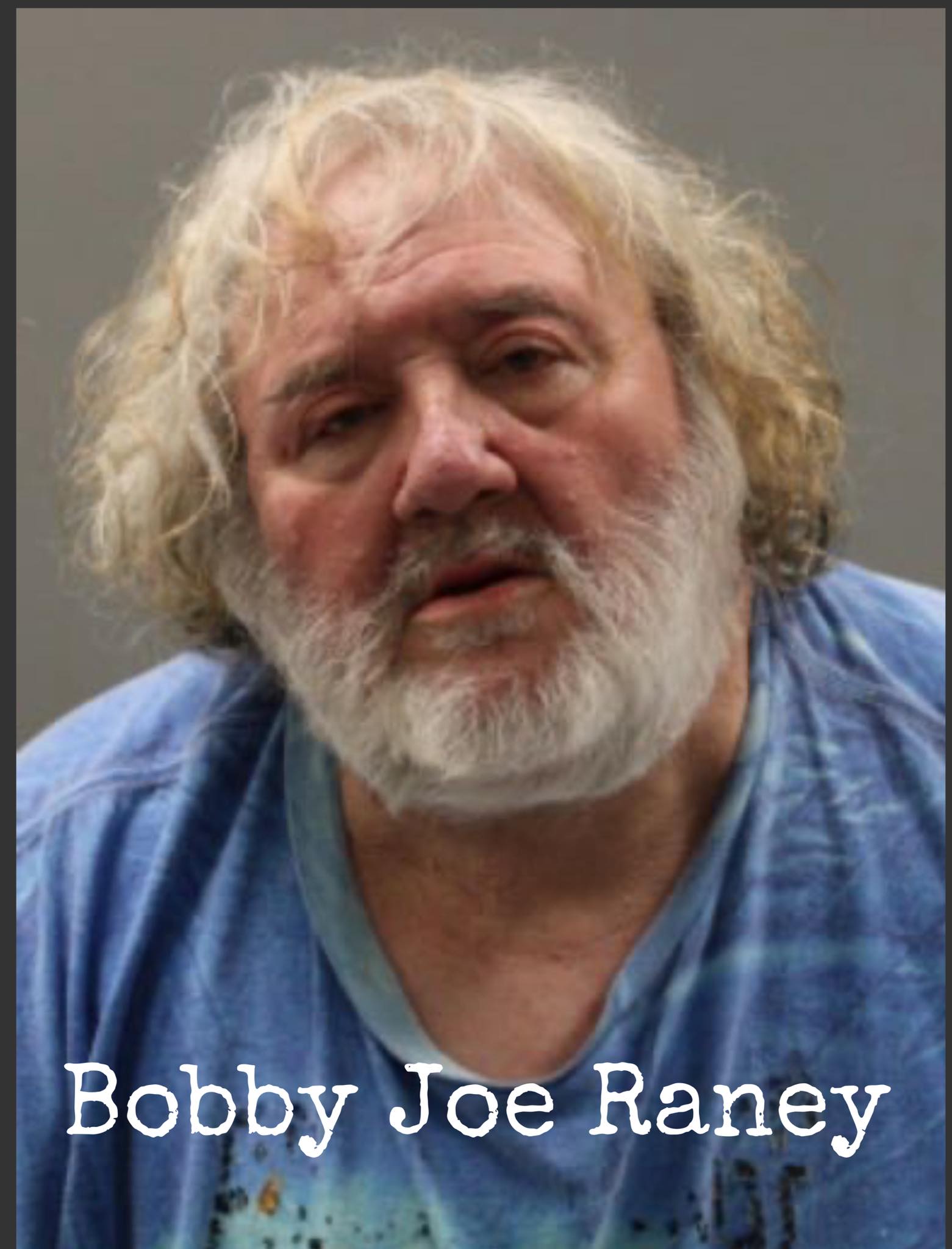 LCSO arrests Athens man in alleged online child solicitation case ...