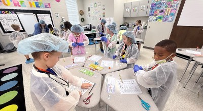 About Us | Athens The News Courier