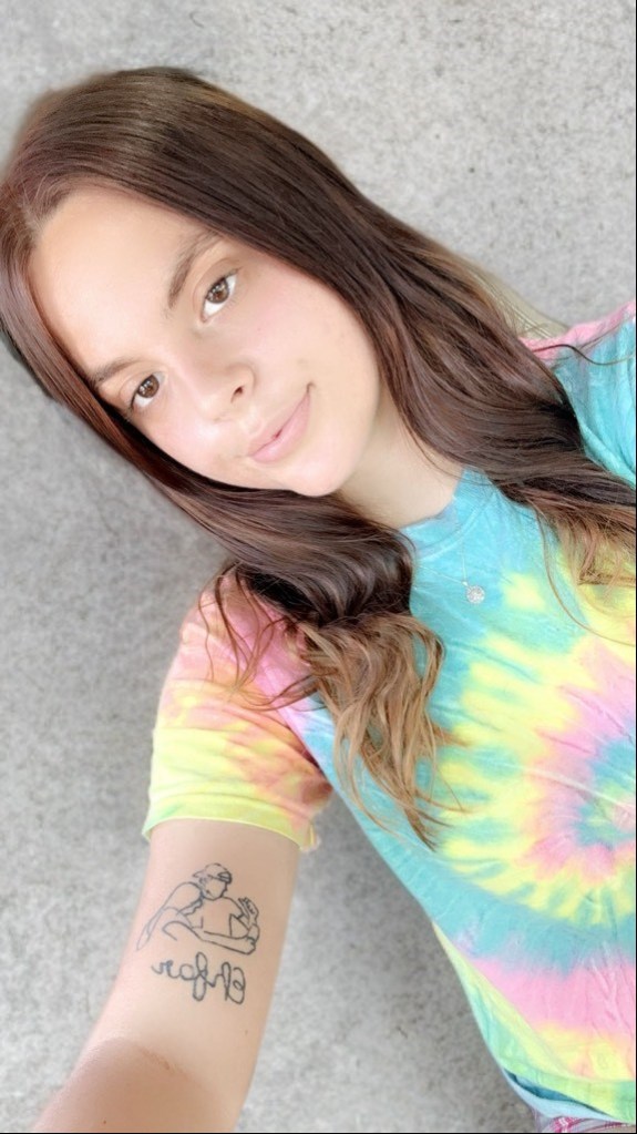 Elkmont woman honored with Carnegie Medal for lifesaving heroism ...