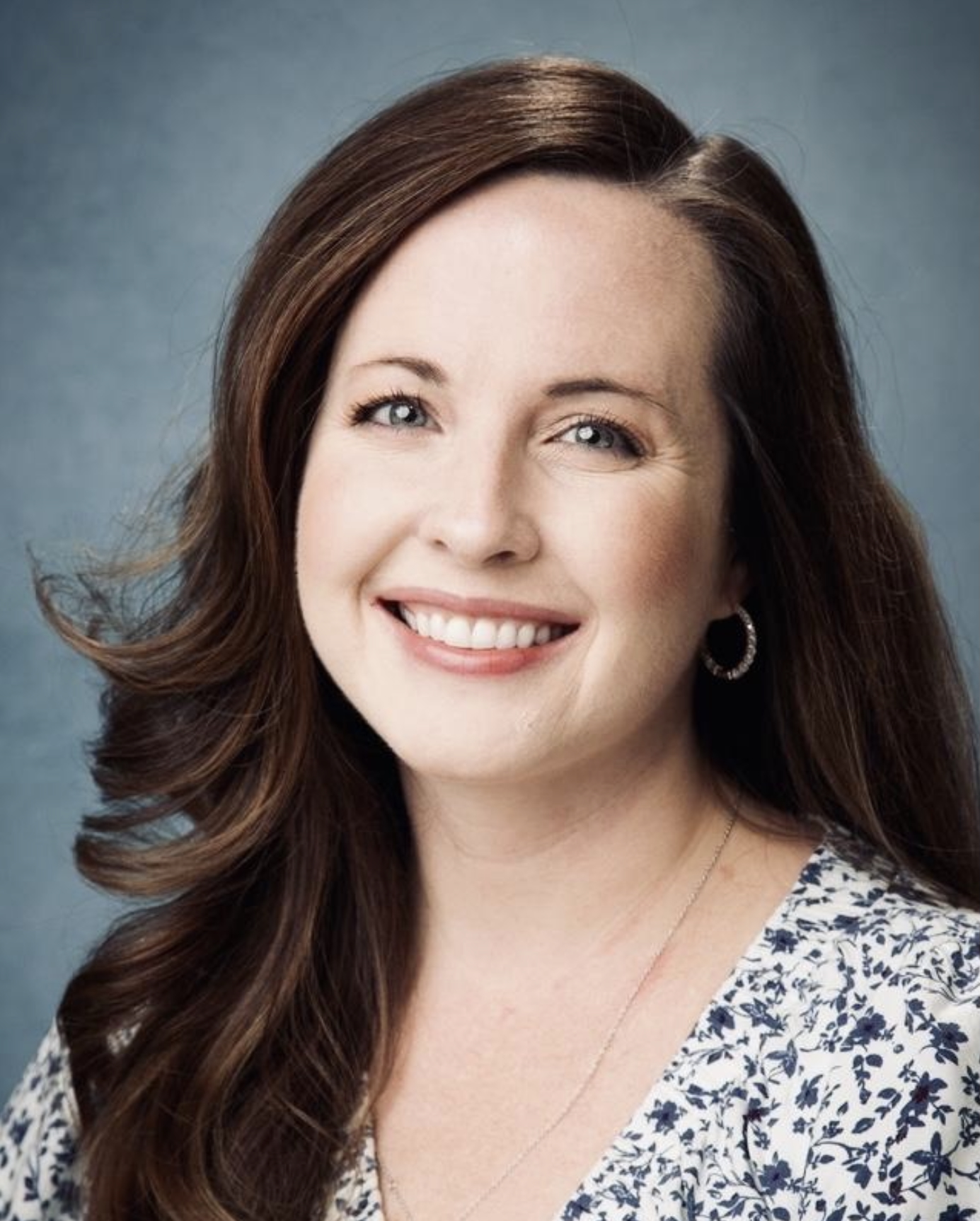 Athens City Schools Teacher of the Year spotlight: Katie Walker | Athens The News Courier