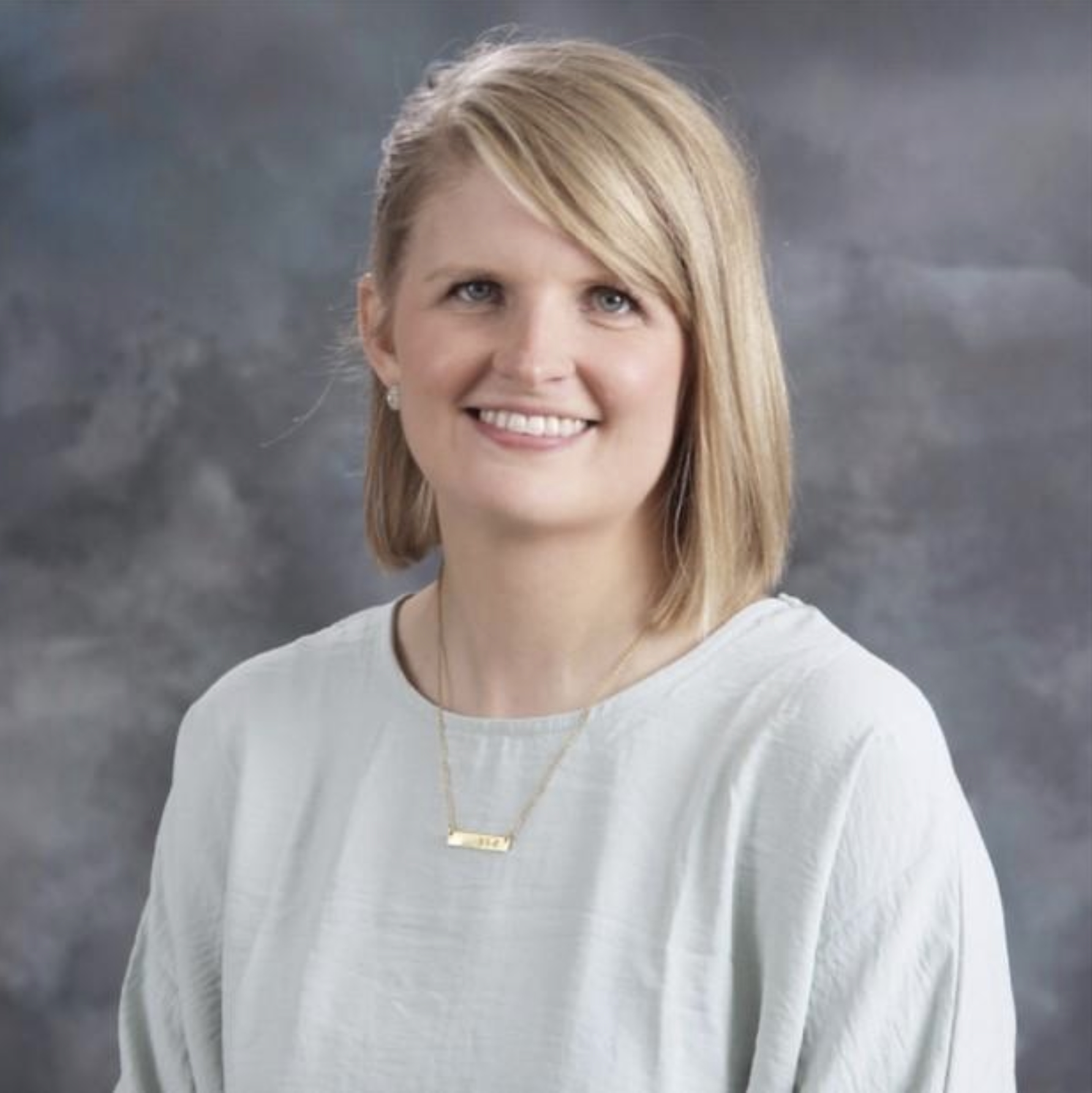 Athens City Schools Teacher of the Year spotlight: Ashley Boutwell ...