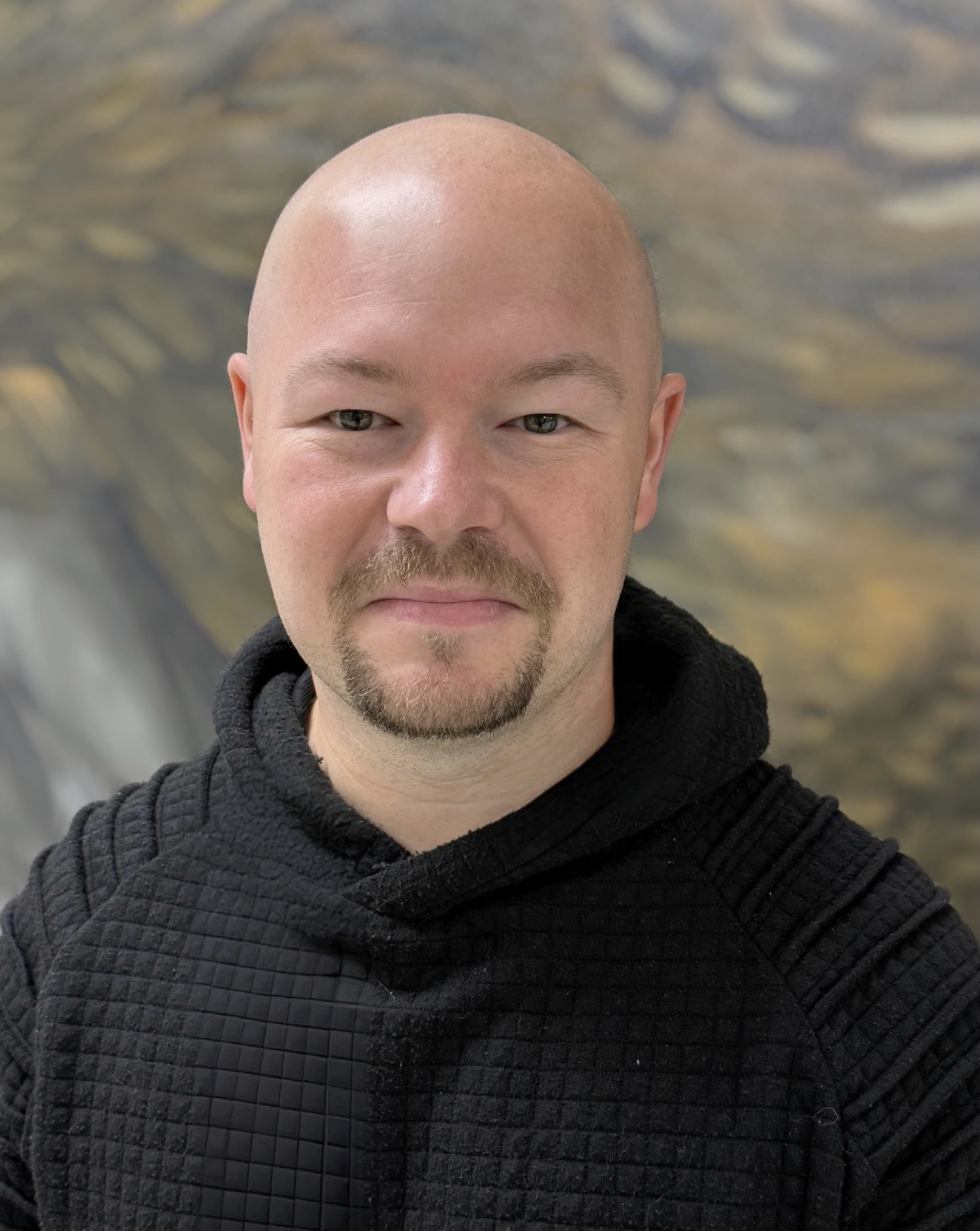 Athens City Schools Teacher of the Year spotlight: Benjamin Tucker ...