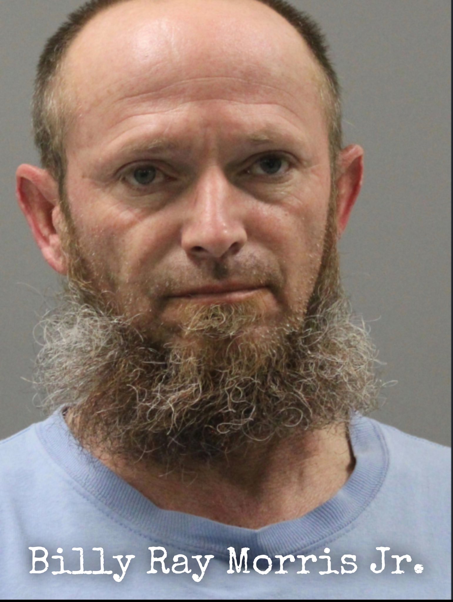 LCSO deploys K-9 during Athens traffic stop, two arrested on drug ...