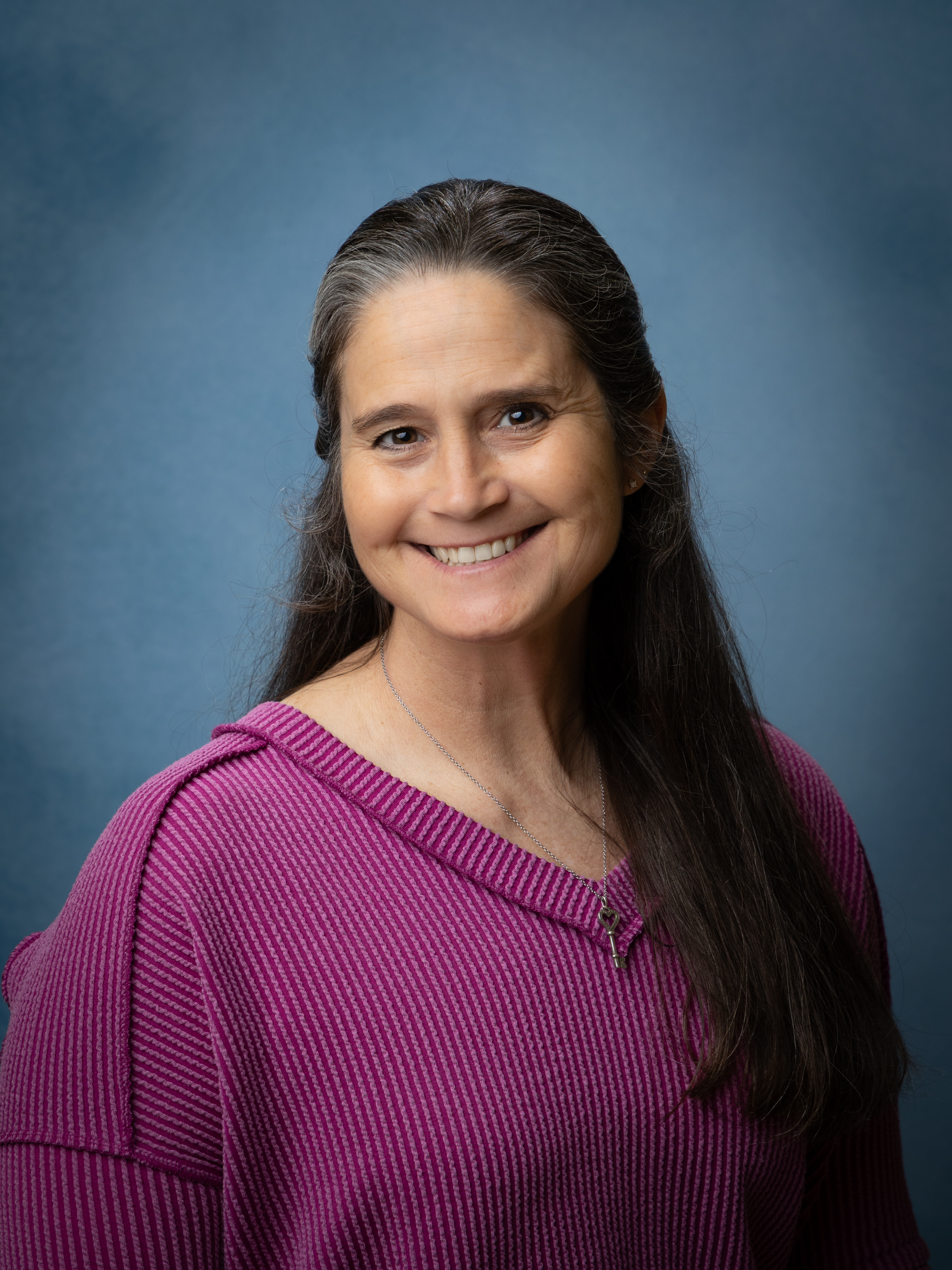 Limestone County Schools Teacher of the Year spotlight: Kristy Hogan ...